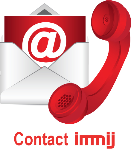 Regis Powered by ImmijOnline. Login